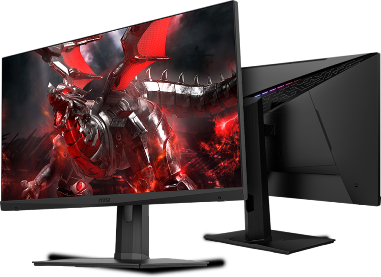 【FPS|TPS】PCゲーミングデバイスを選ぶ優先順位はこれだ！ | コスパワン