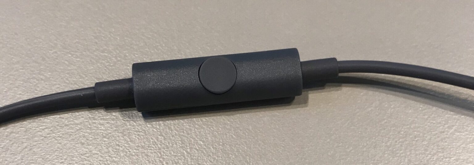 ゲーミングイヤホン【VR500】をfinal E500と比較レビュー | コスパワン