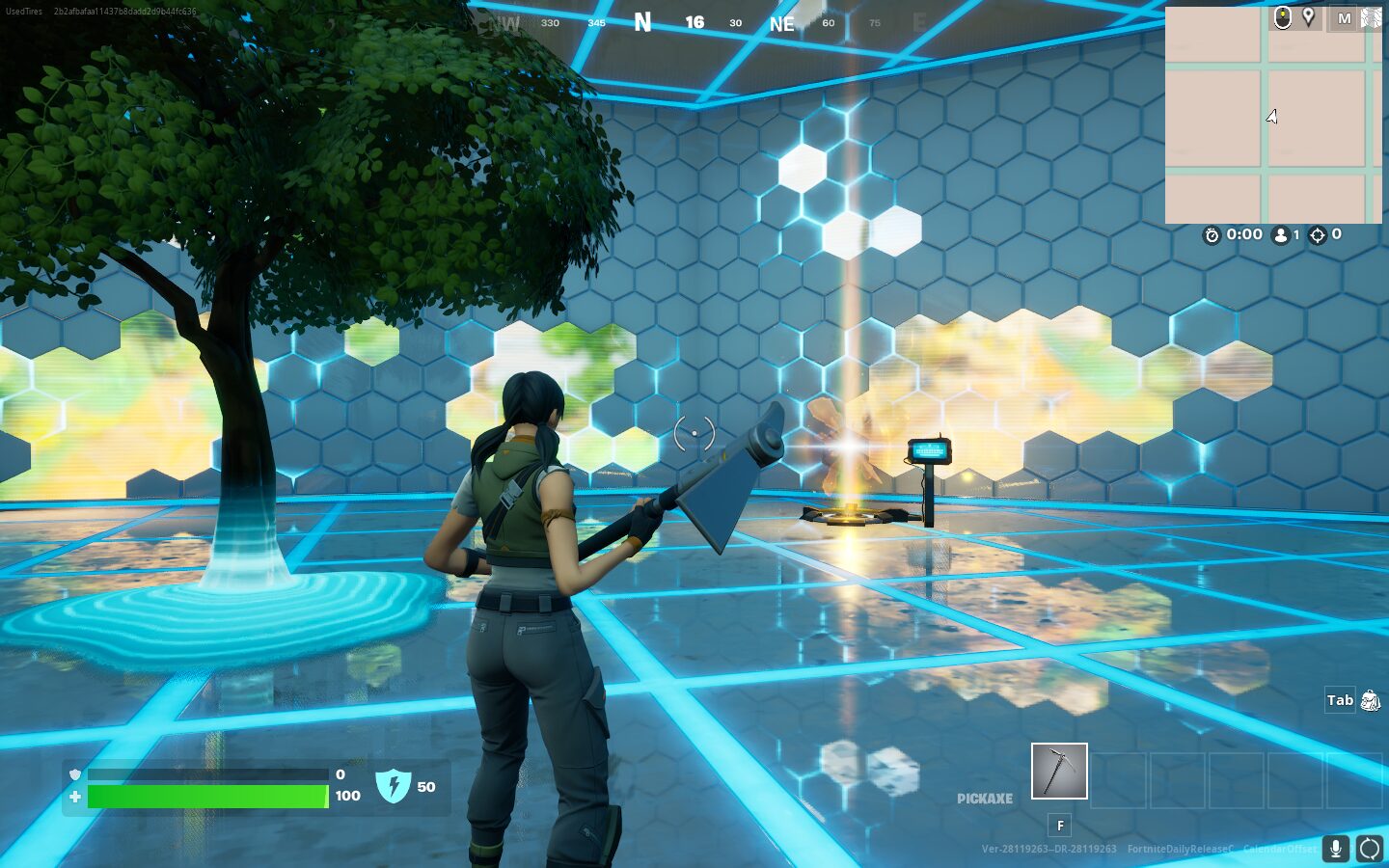 【ゲーム】FPS/TPSとは？ 違いや魅力を解説 | コスパワン