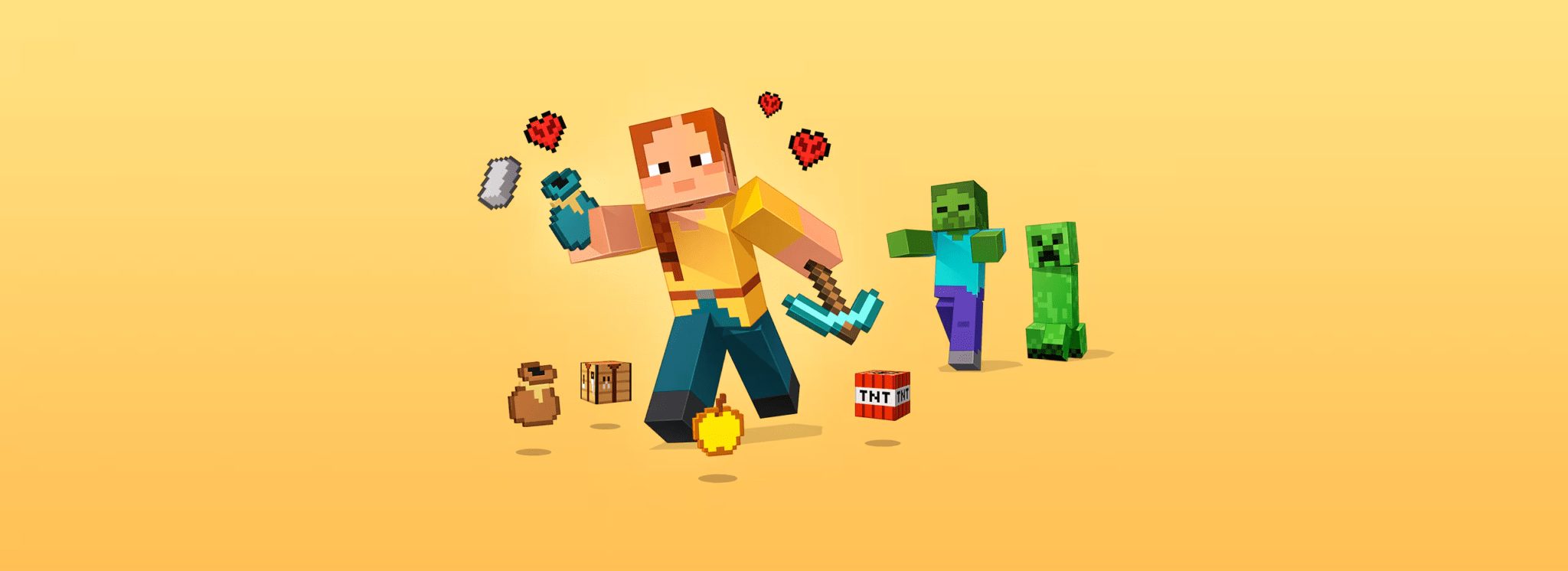 ドスパラ【コスパ ゲーミングPC】THIRDWAVE-Gシリーズを徹底解説 | コスパワン